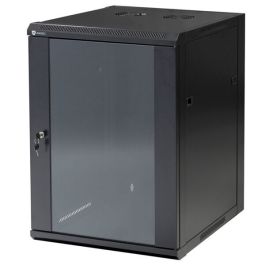 ANSEC Rack ormar 12u 600x450mm Visina 635mm - 40131-1-1