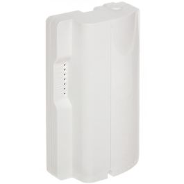 PARADOX Komunikator PCS250 GPRS/GSM - 40263-1