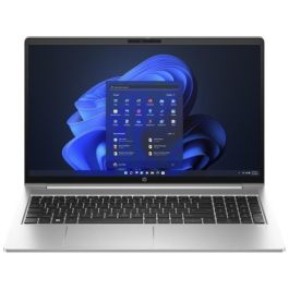 HP NB Probook 450 G10 i7-1335U/8GB/512GB/15.6 FHD IPS/2YR/SRB/AD1Q7ET ...