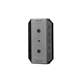 DEEPCOOL Fan HUB FH-10 10-channel, DP-F10PWM-HUB - 46219-1