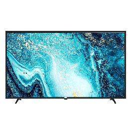 VOX Televizor 42DSAFG10B, Full HD, Smart - 142328
