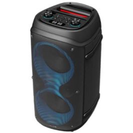 MICROLAB Bežični Bluetooth karaoke zvučnik PT600 - 44649
