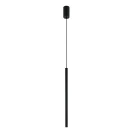 FORMA LED viseća lampa 3W 3000K F2614-3V BK - 007379