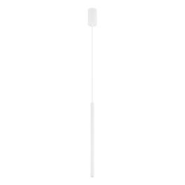FORMA LED viseća lampa 3W 3000K F2614-3V WH - 007380