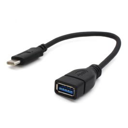 Kabl OTG type C na USB Z 3.0 - 81891