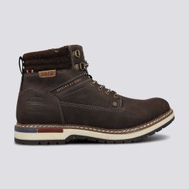 DOCKERS Cipele castle m - 47AF001-600380