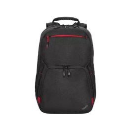 LENOVO Ranac 15.6" ThinkPad Essential Plus 4X41A30364 crna - 4X41A30364