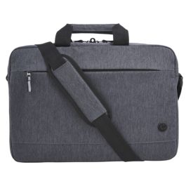 HP Torba 15,6" Prelude Pro/4Z514AA/siva - 4Z514AA