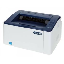 XEROX Stampac Phaser 3020V_BI 100N02947K4A Wi-Fi, USB, laserski sampac ...