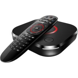 MAG Set Top Box 544 - 32041