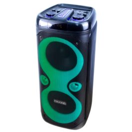 MICROLAB Bežični Bluetooth karaoke zvučnik PT800 - 44650