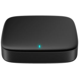 MAG Android box, MAG 555, Prijemnik IPTV za Stalker midlleware, 4K HDR ...