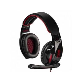 HAMA PC slusalice Fire Fighter (53986) - 55984