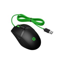 HP Pavilion Gaming Mouse 300 (4PH30AA) - 56123