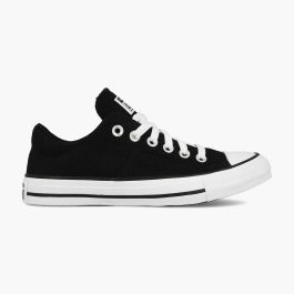 CONVERSE Patike chuck taylor all star madison w - 563508C