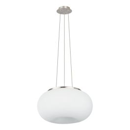 EGLO Visilica Optica E27 2X60W - 86815