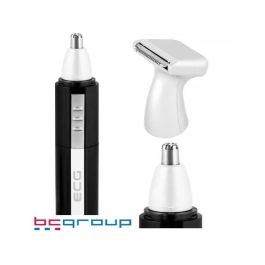 ECG Trimer ZS 2020N - ZS2020N