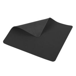 NATEC EVAPAD Podloga za miša 23,5 cm x 20,5 cm crna - 076572