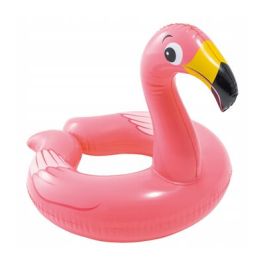 INTEX Šlauf za plivanje flamingo, 59220NP - 59220NP-1
