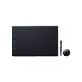 WACOM Grafička tabla Intuos Pro S PTH-460K0B - 59888