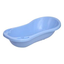 LORELLI Kadica 100 cm Blue 27C - 10130130277