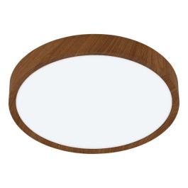 EGLO Plafonjera Musurita LED 14,6W 3000K, toplo bela - 98601-1
