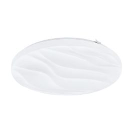 EGLO Plafonjera Benariba LED 14,6W 3000K, toplo bela - 99343