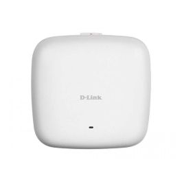 D LINK DAP-2680 Wireless AC1750 Wave 2 Dual Band PoE Access Point - 60870