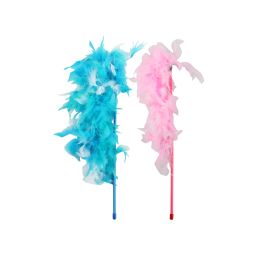 PAWISE Igračka pecaljka za mačke - 28223-1