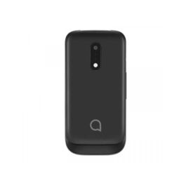 ALCATEL 2053D DS, crna - 62658