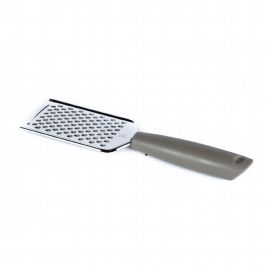 LUIGI FERRERO Ručno rende inox pvc - 650954