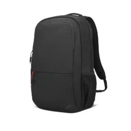 LENOVO ThinkPad Essential 16-inch Backpack (Eco) 4X41C12468 - 074584