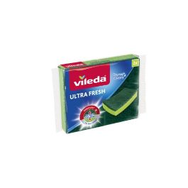 VILEDA Sunđer Ultra fresh 2/1 - 6700041
