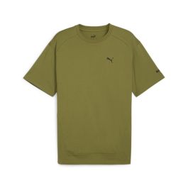 PUMA Majica puma rad/cal tee M - 678913-33