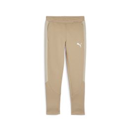 PUMA D.deo puma evostripe pants dk M - 678997-83
