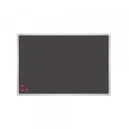 Tabla magnetna Pin Mag 2x3 TPA96 60x90cm - C078