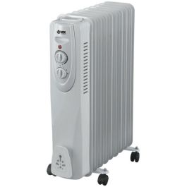 VOX Uljani radijator OH 4309 - 69017