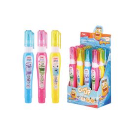 DELI Korektor u olovci EH10100 - 630151