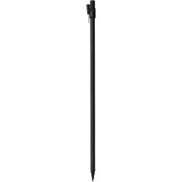 PROLOGIC BANK STICK 110-180cm - 6PB 54366