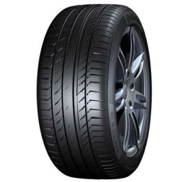 CONTINENTAL Letnja guma 235/45R20 Conti SC5 SUV 100V - 70311885