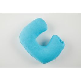 STEFAN Jastuk Comodo putni S 30x50cm - 704-1