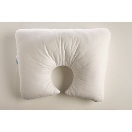 STEFAN Jastuk Comodo S 50xR-15 - 706-1