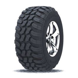 WEST LAKE Letnja guma 245/75R16 Westlake SL366 120Q - 71138028