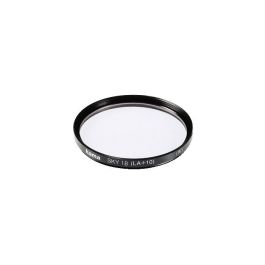 HAMA Filter M62 - 71762-1