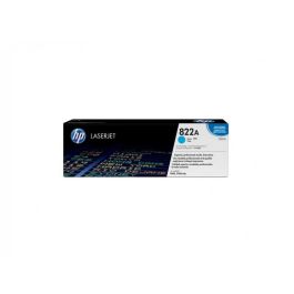 HP 9500 C (C8551A) - 72158
