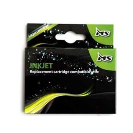 MS INDUSTRIAL SUP MS INK CANON CL-513 - 73432