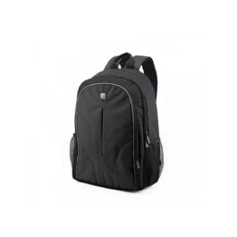 S BOX NSS-19056 BOSTON - 74469