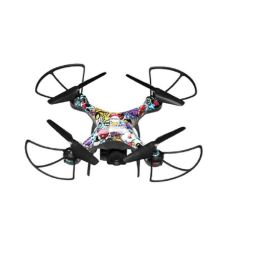 DENVER Dron DCH-350 - 75396