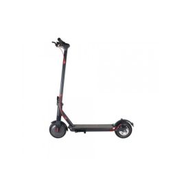 WINDGOO WG-M12 Elektricni trotinet - 75680
