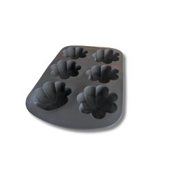 WIN Silikonski kalup 26.6x16.8cm - WIN-0083